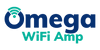 Omega WiFi Amp Support Center